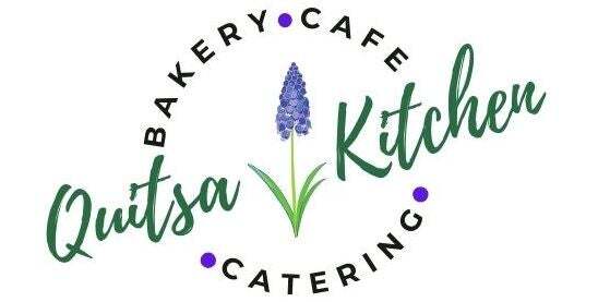 Home | Quitsa Kitchen